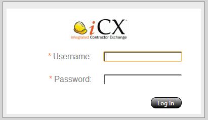 Welcome [txdot.exevision.com]